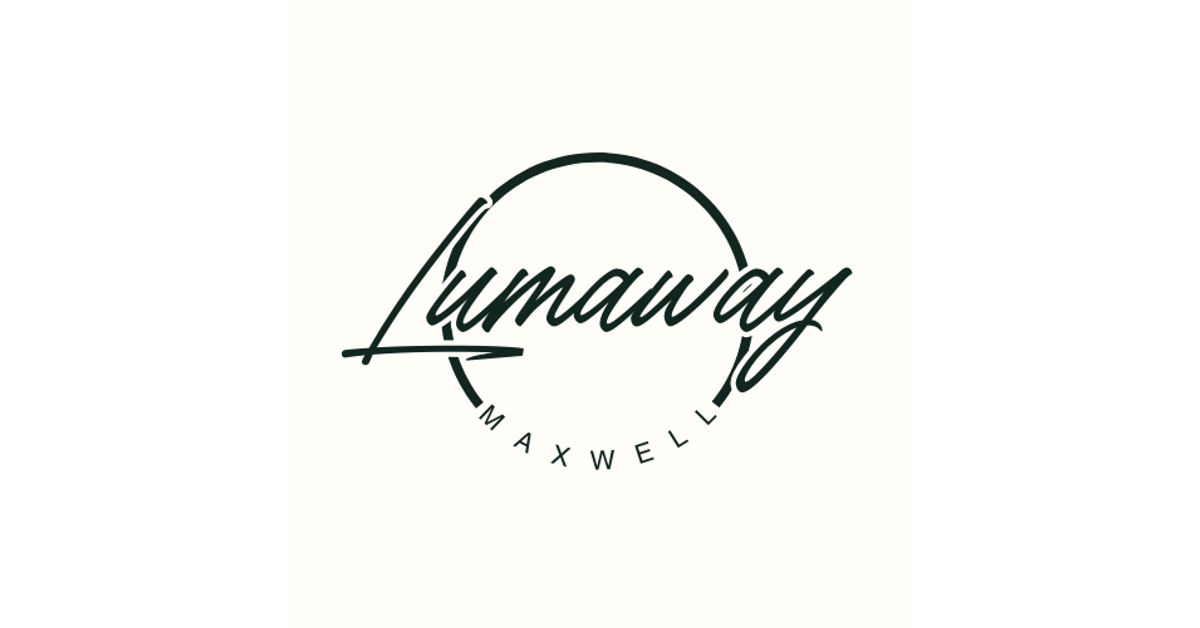 Tienda Flyway: lámparas decorativas exclusivas, lámparas hechas a mano – FLYWAY