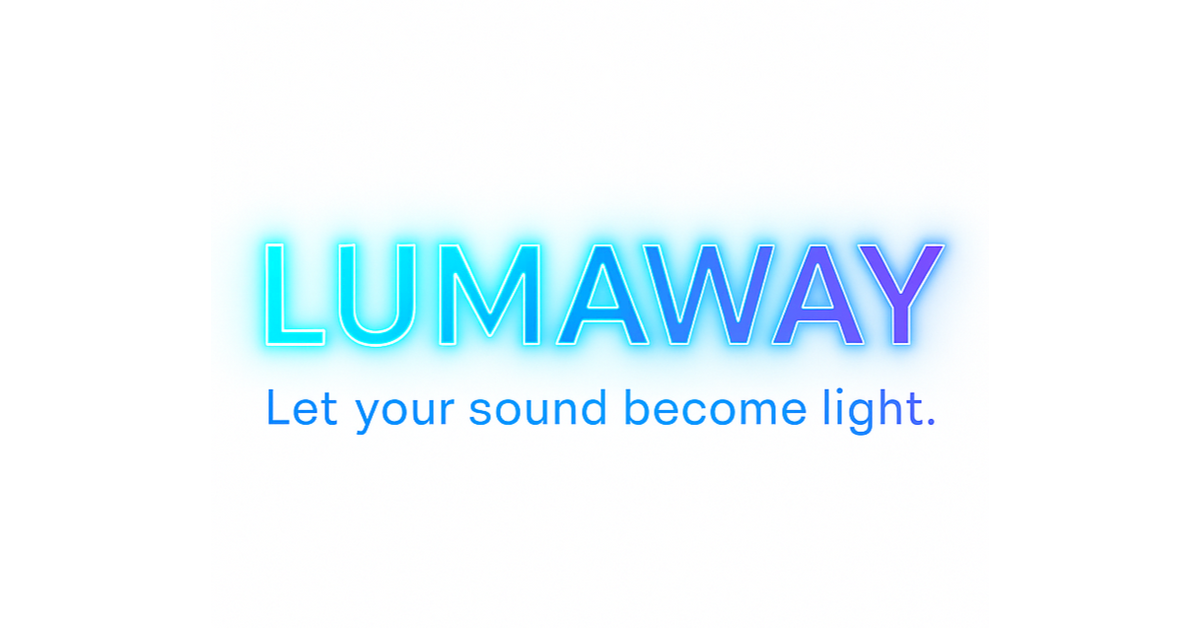 Flyway store- exclusive decorative lamps, handmade lamps – LUMAWAY